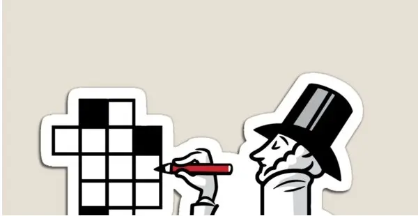 They make sounds when they're tickled crossword puzzle clues & answers