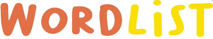 Words Finder For Scrabble and Wordle